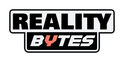 Experience The Best Of 90 S Music With Reality Bytes